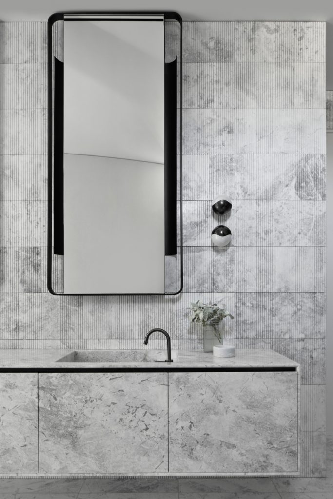 Ideas For Decorate Bathrooms By Mim Design