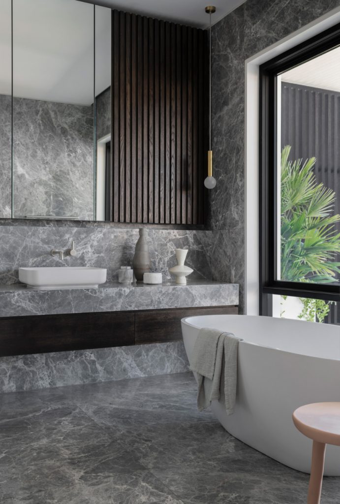 Ideas For Decorate Bathrooms By Mim Design