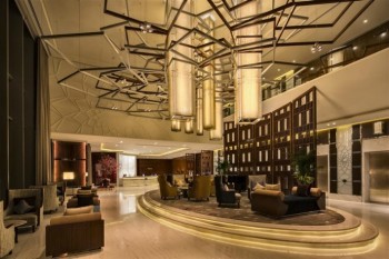 Asia Hotel Design Awards 2015 Shortlist Announced | News and Events by ...
