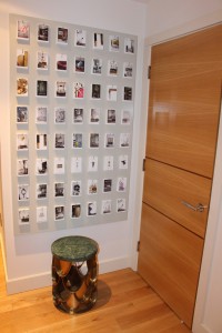 Design News: Covet London Apartment Great Opening | News and Events by ...