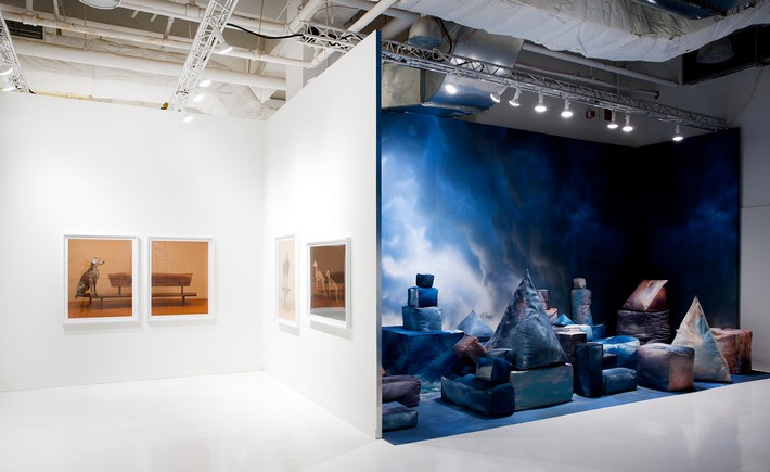 “Collective Concept” by Collective Design Fair 2016 | News and Events ...