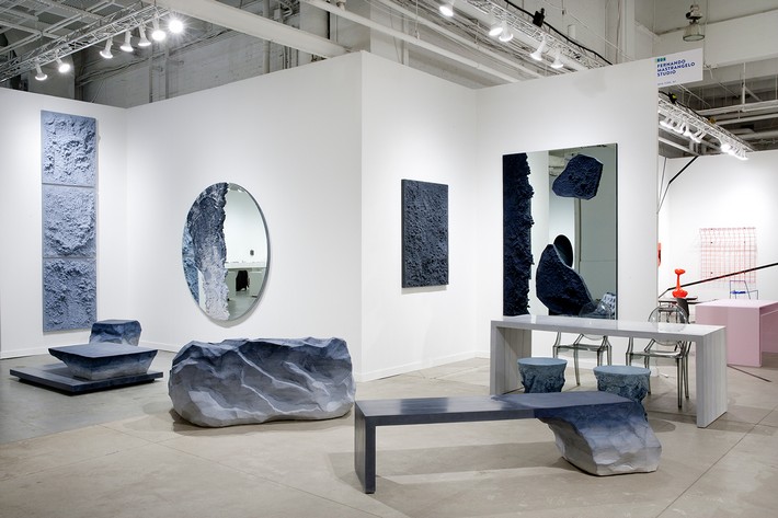 “Collective Concept” by Collective Design Fair 2016 | News and Events ...