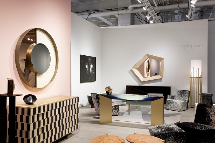 “Collective Concept” by Collective Design Fair 2016 | News and Events ...