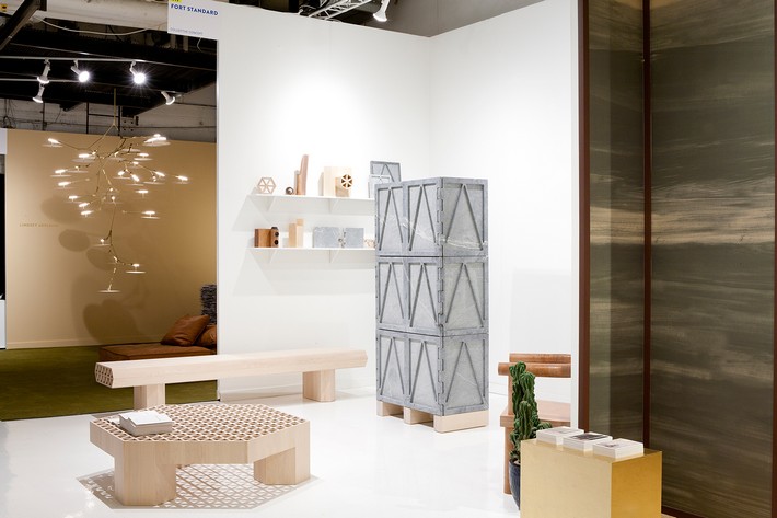 “Collective Concept” by Collective Design Fair 2016 | News and Events ...